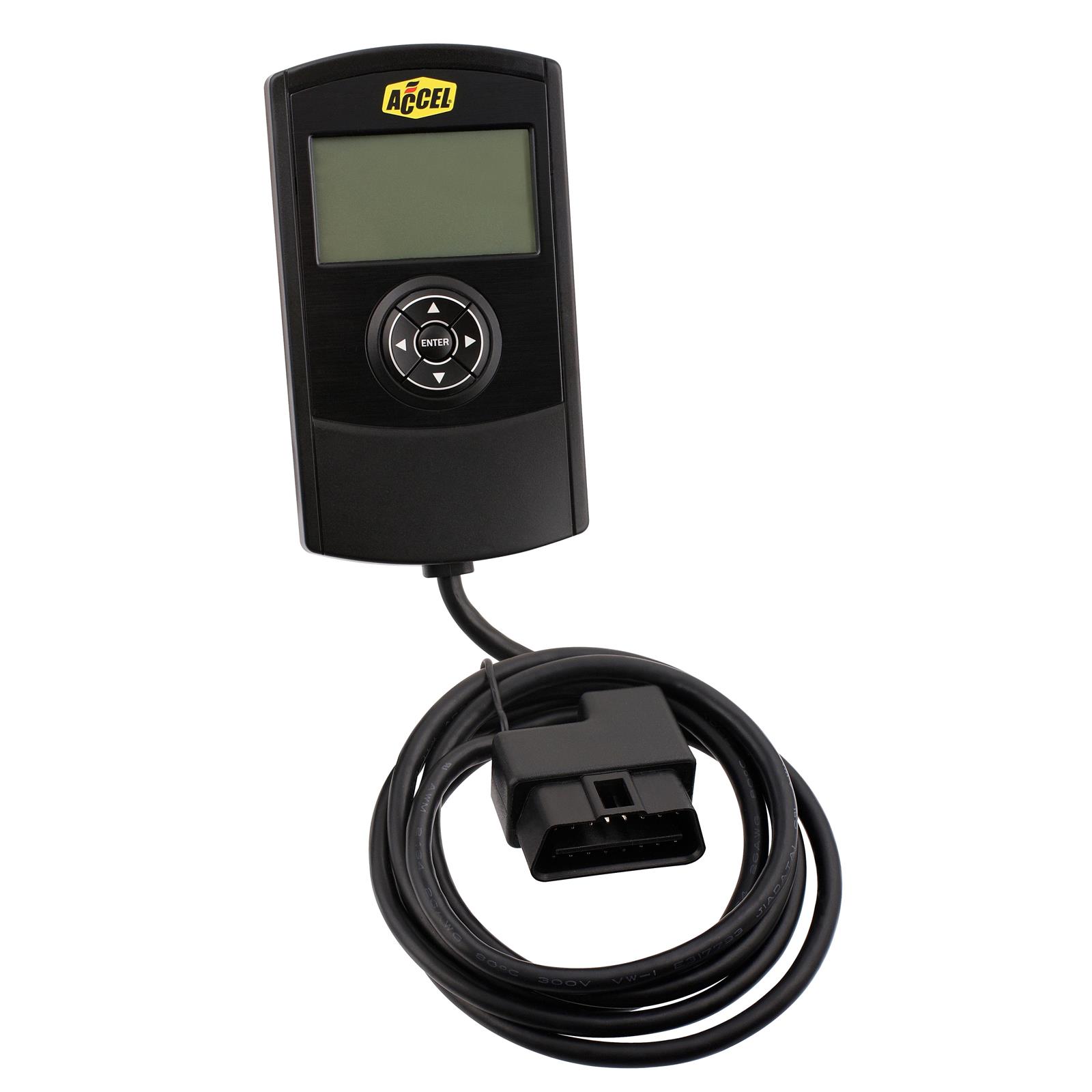 ACCEL 49503 SuperTuner, Dodge/Ram/Jeep