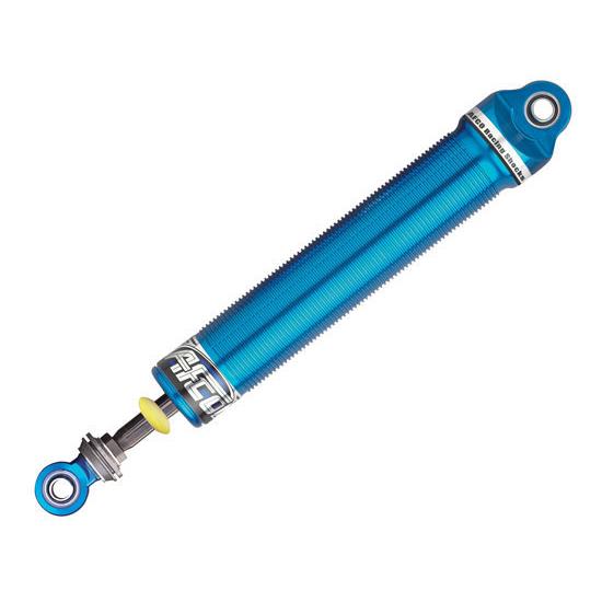 AFCO 1395-6T 13T Large Threaded Twin-Tube Shock, 9 Inch, Comp 5/Reb 6