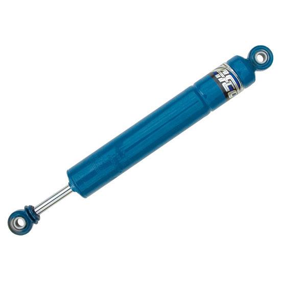 Afco 1495-3 14 Series Fixed Bearing Shock, 9 Inch, Comp 5/Reb 3