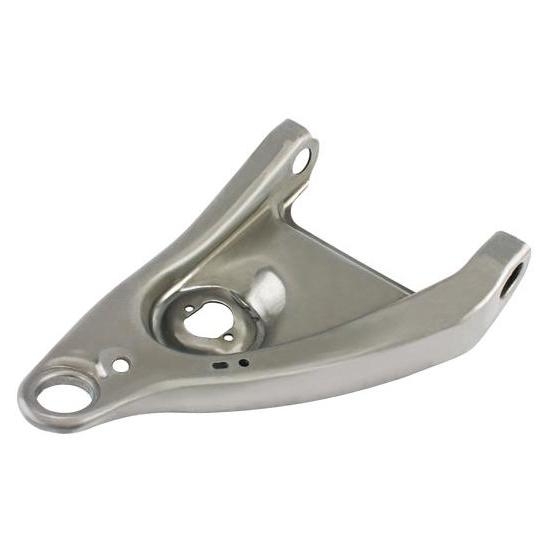 AFCO 1968-74 Nova Stamped Steel Lower Control Arm, Right