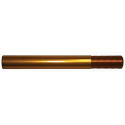 AFCO 20068-7 Aluminum Spring Rod Slide Rod