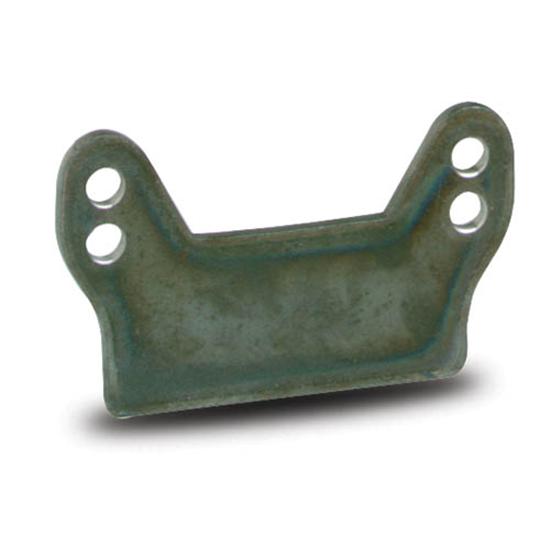 AFCO 20080 Upper Arm Mount