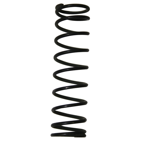 AFCO 2012-2054 Master Cylinder Spring (Push Rod)