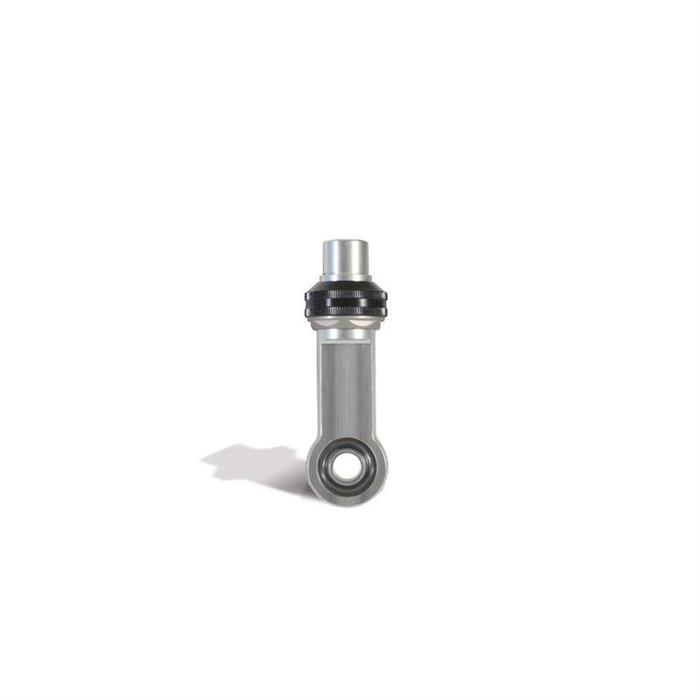 AFCO 20177-2CD Shock Absorber Rod End Aluminum Adjustable 2 Inch