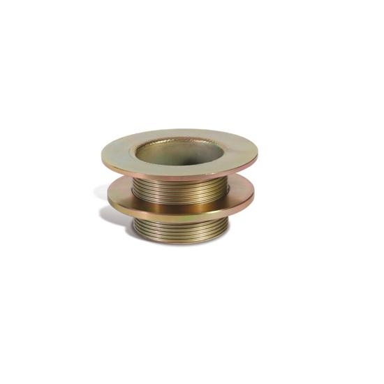AFCO Adjustable Spring Spacer