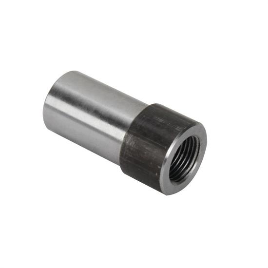 AFCO 20224B Weld-In Bushing Slug for J-Bar