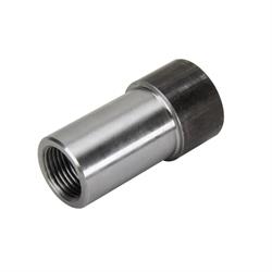 AFCO 20224B Weld-In Bushing Slug for J-Bar