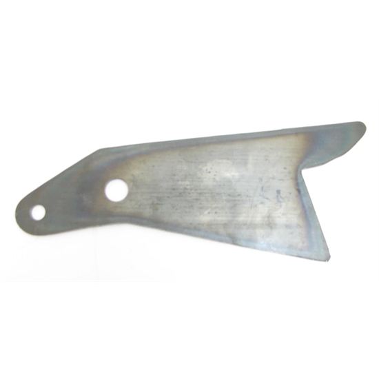 Garage Sale - AFCO 20404XL Torque Link Mounting Bracket for Ford 9 Inch