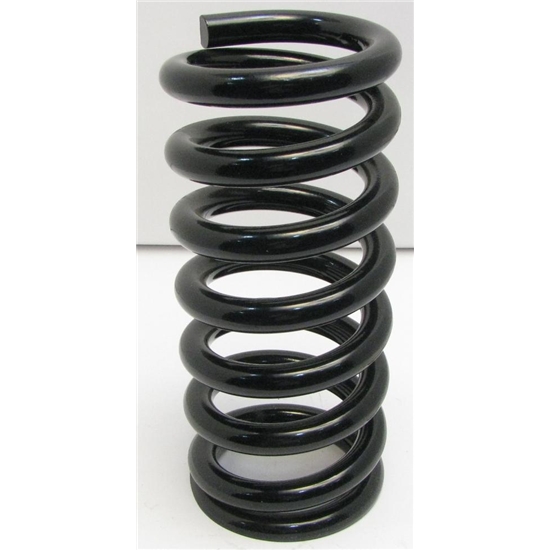 Garage Sale - AFCO Coil Spring 5-1/2 x 12-1/4 Inch, 900 Rate