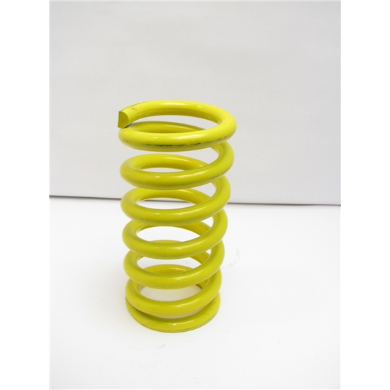 Garage Sale - AFCO 5-1/2 X 11 Inch Front Spring, 900 Rate