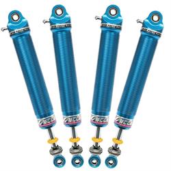 AFCO Shocks | Speedway Motors