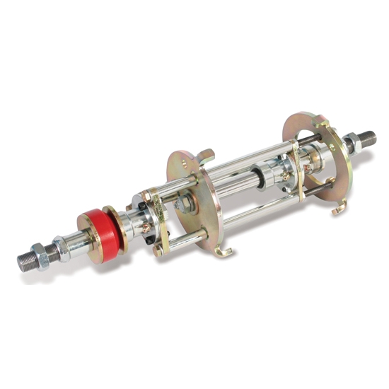 AFCO 21205X Dual Shaft Torque Link