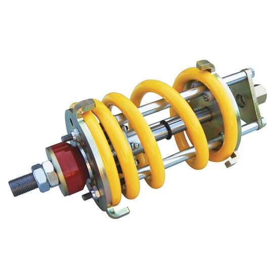AFCO One-Way Torque Link