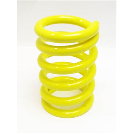 Garage Sale - AFCO 5-1/2 X 8-1/2 Inch Front Springs, 1400 Rate