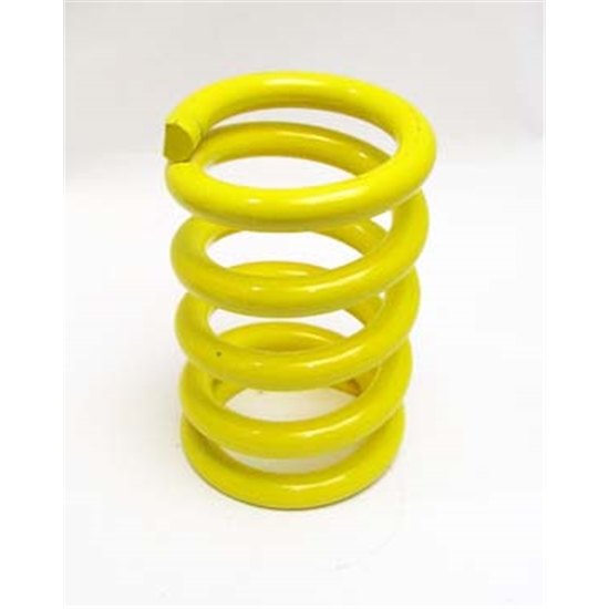Garage Sale - AFCO 5-1/2 X 8-1/2 Inch Coil Spring, 1500 Rate