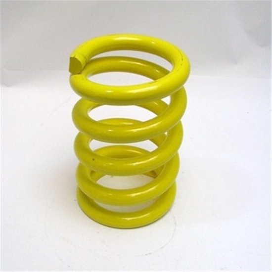Garage Sale - AFCO 5-1/2 X 8-1/2 Inch Coil Spring, 1600 Rate