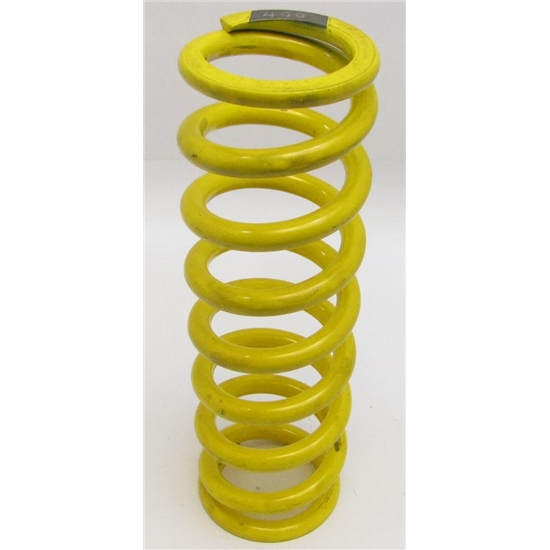 Garage Sale - AFCO 12 Inch Coil Spring, 2-5/8 ID, 400 Rate