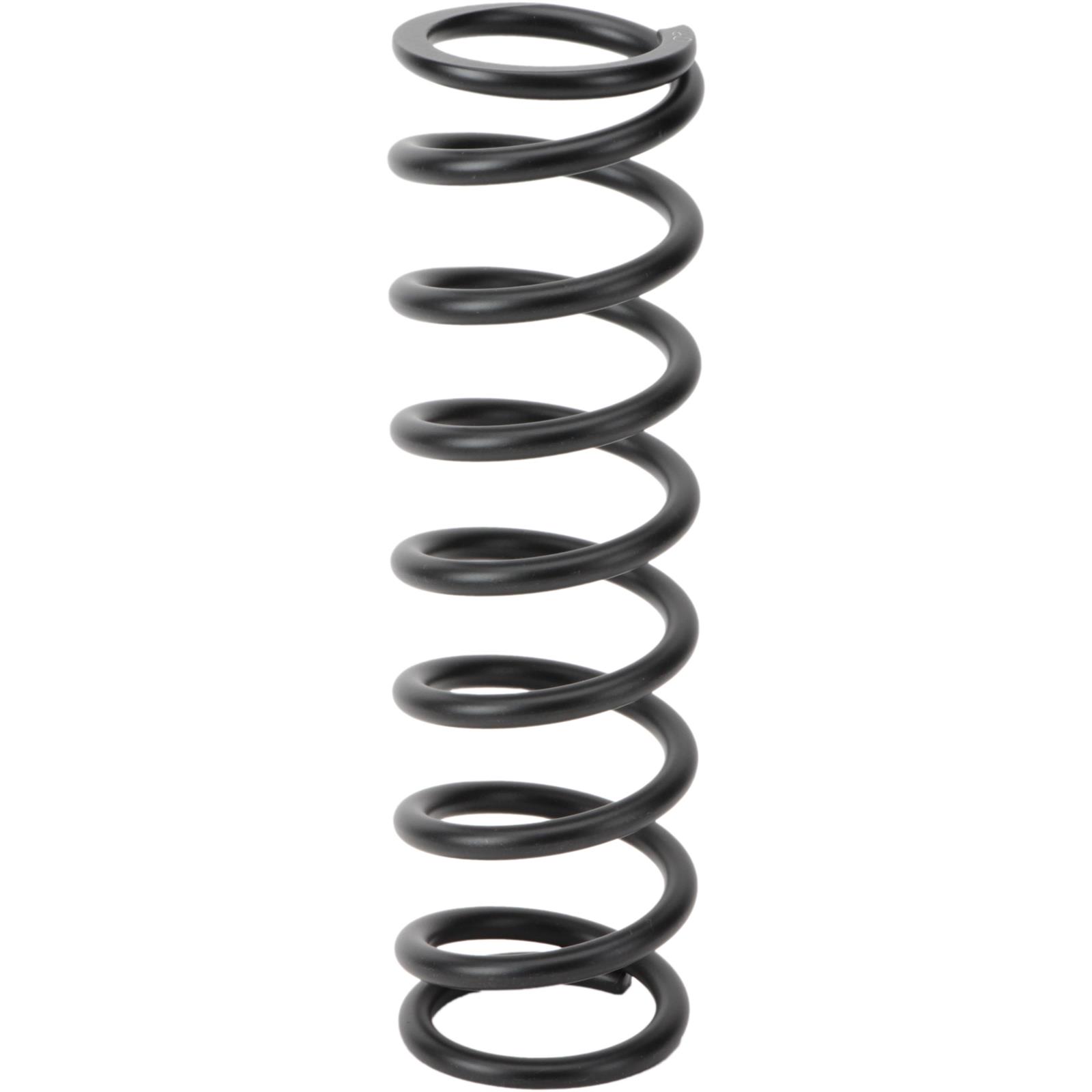 AFCO 22100B 2-5/8 I.D. Coil-Over Springs, 12 Inch