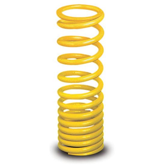 Garage Sale - AFCO 23000PR 10-1/2 Inch Progressive Coil Spring, 175-350 ...