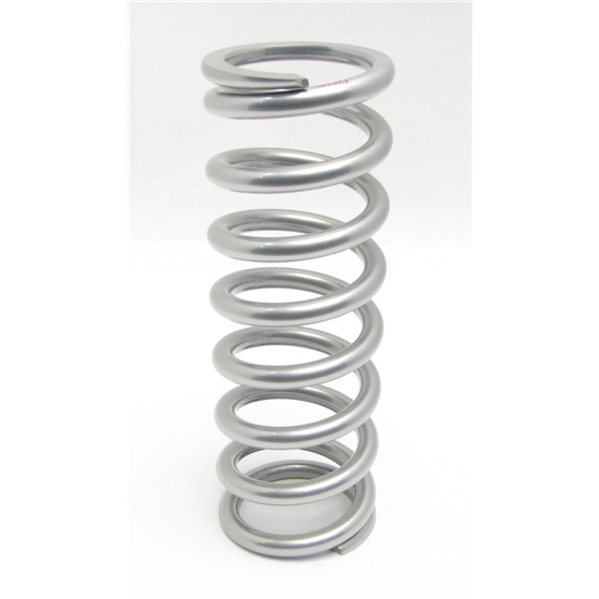 Garage Sale - AFCO 10 Inch Street Rod Coil-Over Springs, 2-5/8 ID, 300 Rate
