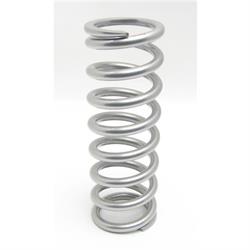 Garage Sale - AFCO 10 Inch Street Rod Coil-Over Springs, 2-5/8 ID, 300 Rate