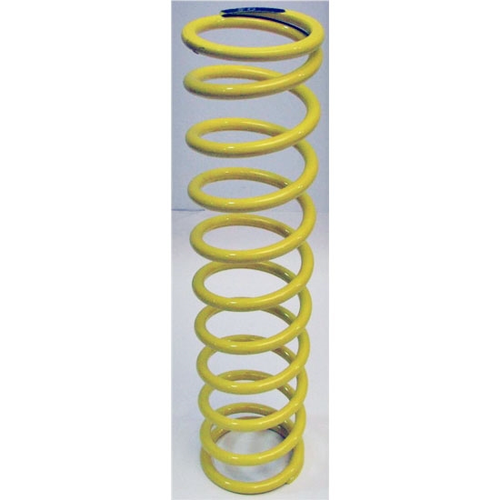 Garage Sale - AFCO 14 Inch Coil Over Spring, 80 Rate