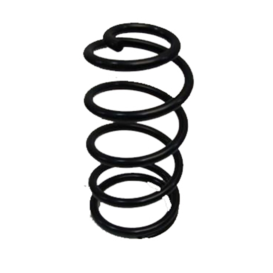 Garage Sale - AFCO 5 Inch X 11 Inch Rear Pigtail Springs