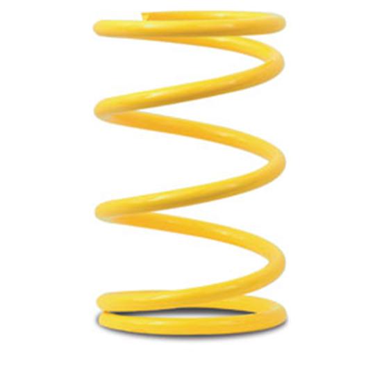 AFCO 5 Inch x 8 Inch Rear Spring, 100 Rate