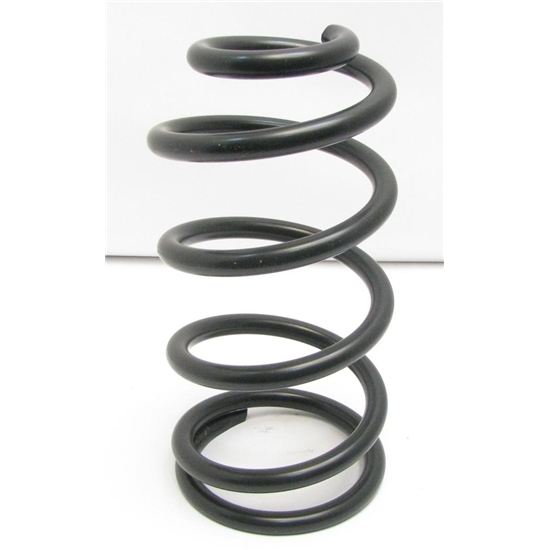 Garage Sale - AFCO 5-1/2 x 11 Coil Spring - 275lbs w/Pigtail