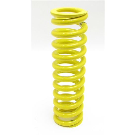 Garage Sale - AFCO 10 Inch Coil-Over Spring, 1-7/8 ID, 450 Rate