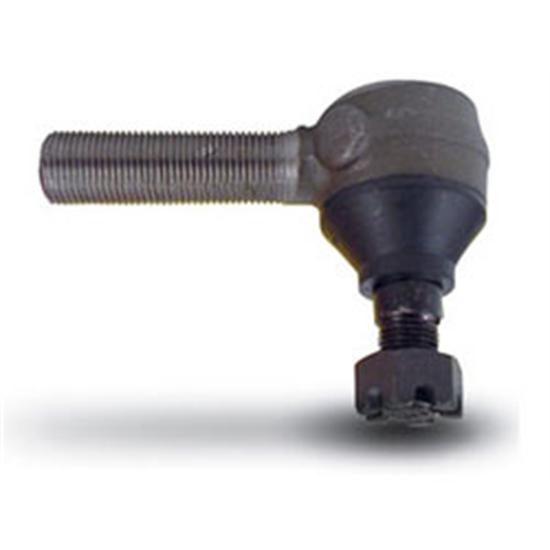 AFCO 30211 GM Tie Rod End, LH Thread