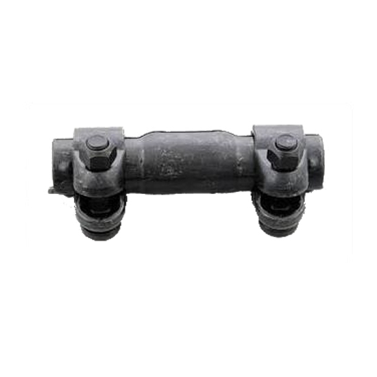 AFCO 30233 Tie Rod Adjuster Sleeve ES2004S GM, 11/16_ x 4.80