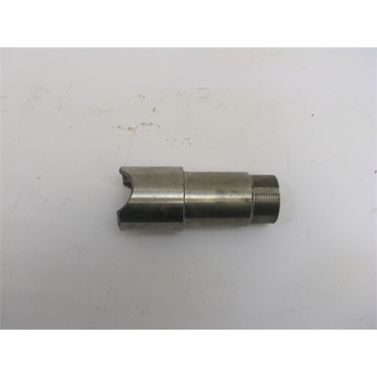 Garage Sale - 5x5 Howe Vogel Coleman Spindle Snout