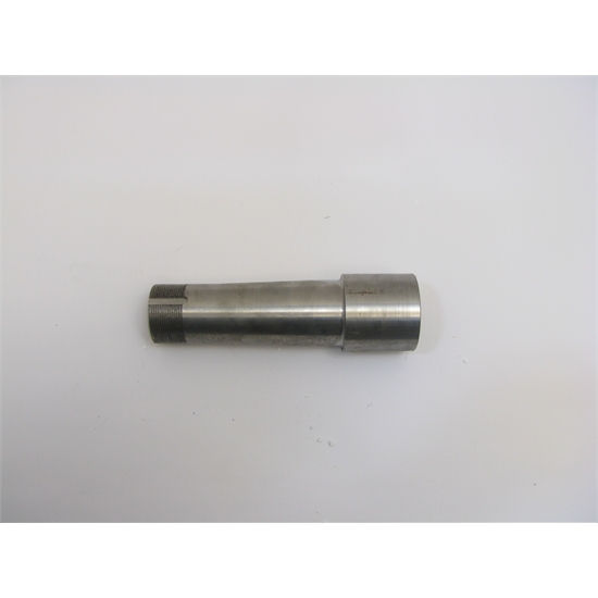 Garage Sale - AFCO Wide 5 Spindle Snout