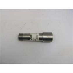 Garage Sale - AFCO Wide 5 Spindle Snout