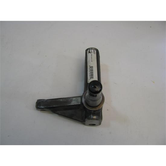 Garage Sale - AFCO 1974-Up Pinto Spindle