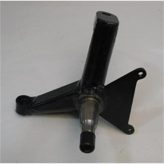 Garage Sale - 1974-Up Pinto Spindle