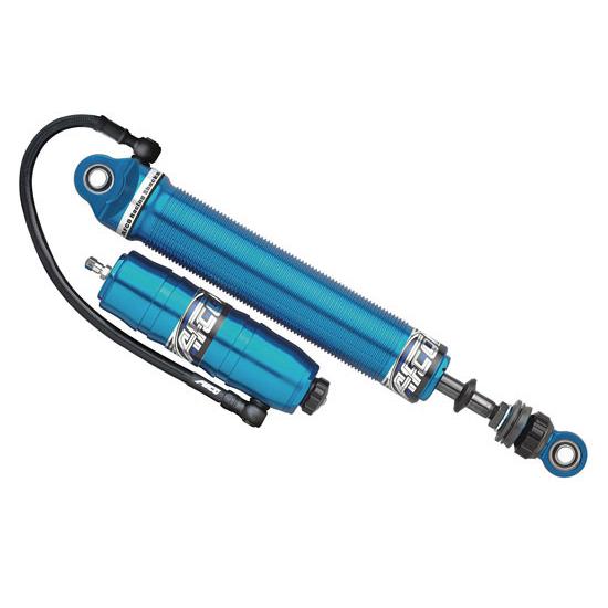 AFCO 3290SA 32 Series Double Adj Mono-Tube Alum Shocks-9 In. Swing Arm