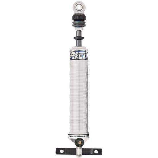 AFCO 3870CF Pro Touring Double Adjustable Front Shock