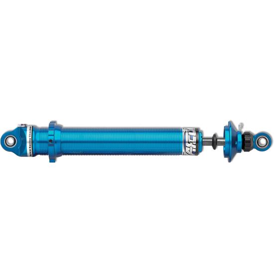 AFCO 3895M Eliminator Rear Shocks, Single Adj - Mopar