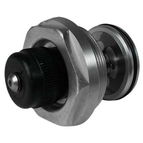 AFCO 55000031920 Valve body Linear Base Valve