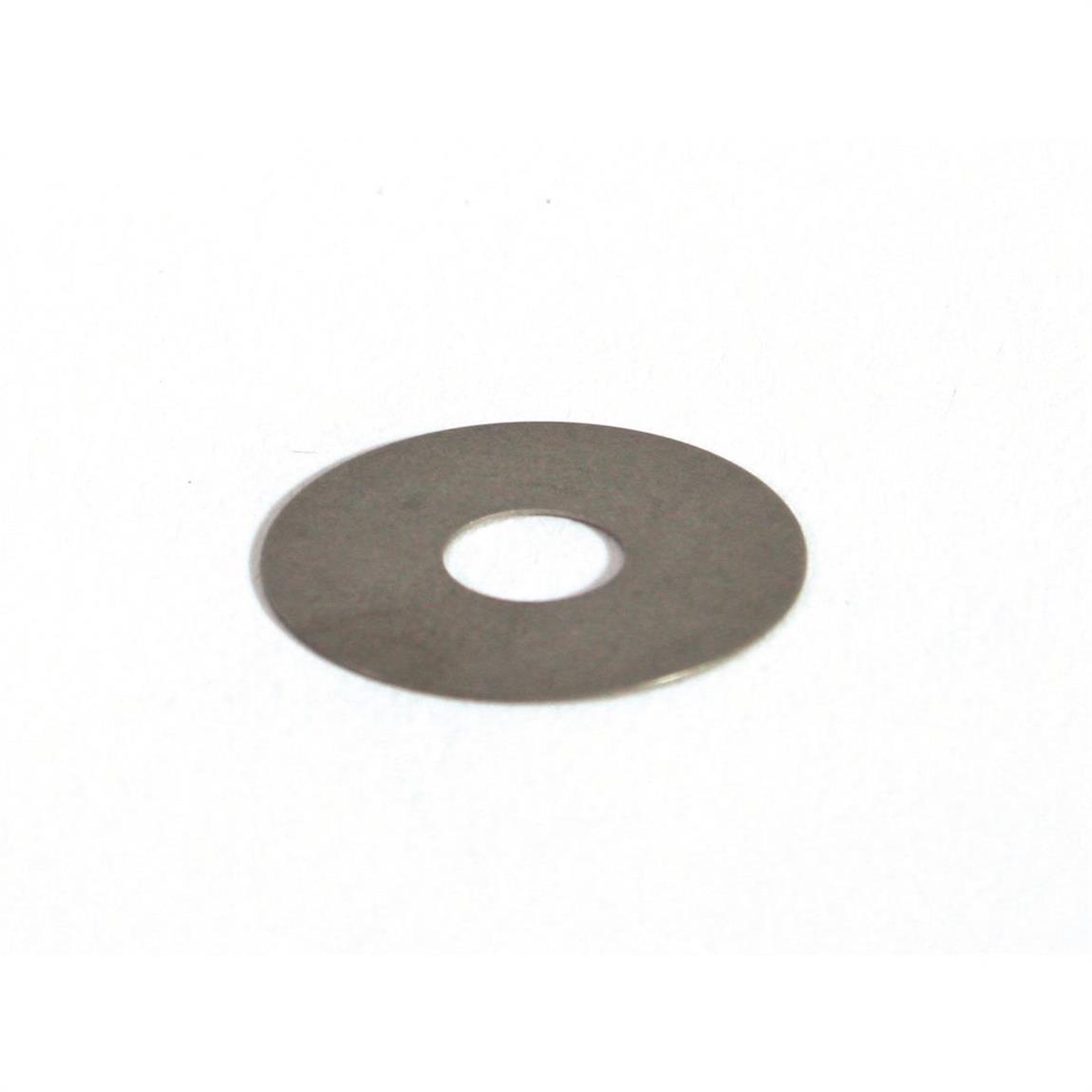 AFCO 550080055-25 Shock Shim 1.550, Thick Standard 25 Pack