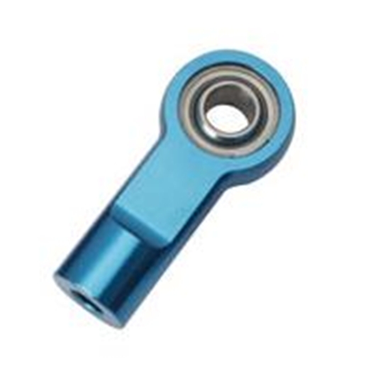 AFCO Rod End, Standard 1 Inch Extended