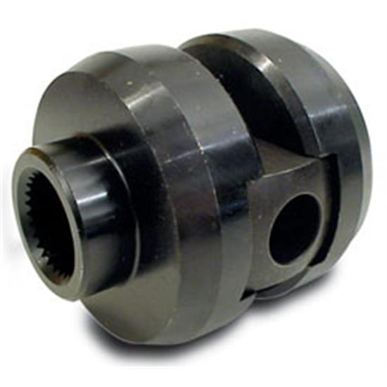 AFCO 60214 GM 10-Bolt Mini Spools