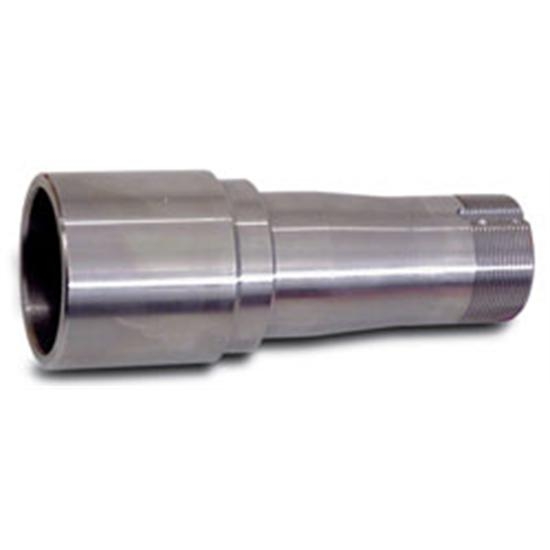 AFCO Axle Tube Snout, GN 5 x 5