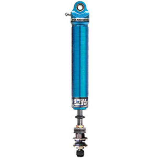 AFCO 6875R 6875R Reactor Rear Drag Shock, Ford/Mercury, 7 Inch Stroke