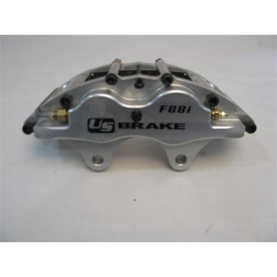 Garage Sale - AFCO F88I Caliper