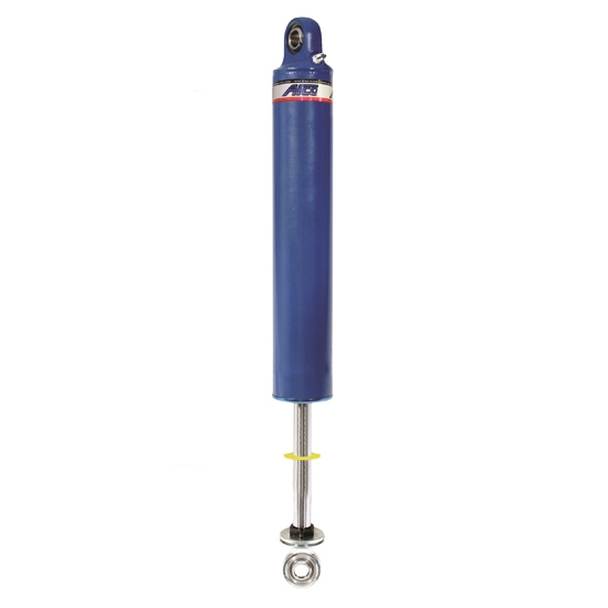 Afco 73 Series 1/2 Inch Shaft Steel Monotube Shock w/Schrader Valve