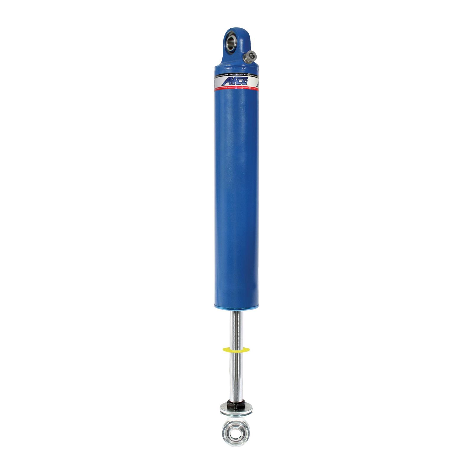 AFCO 74738RM1 74 Series Shock, 7 Inch Stroke
