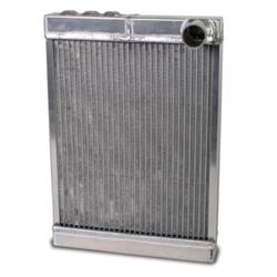 AFCO 80208 Midget Radiator